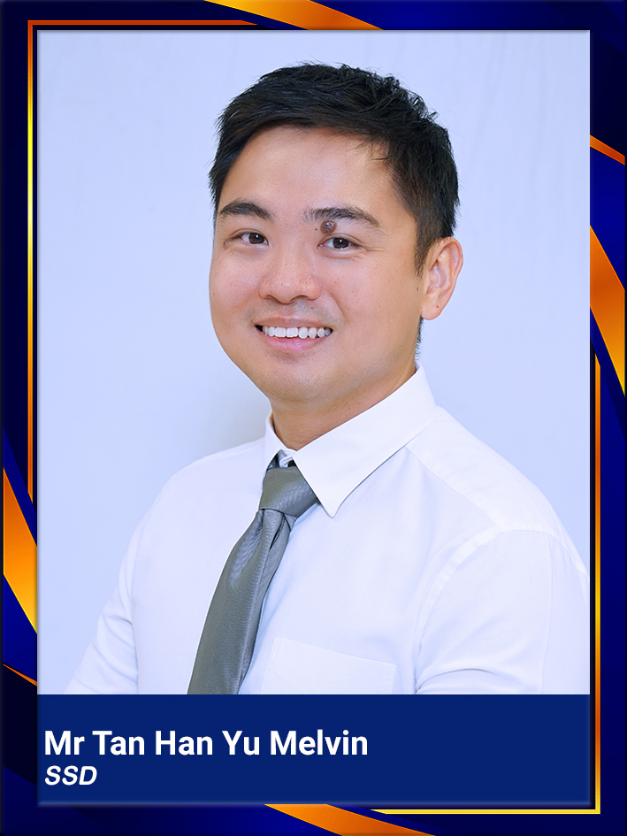 School Management Committee